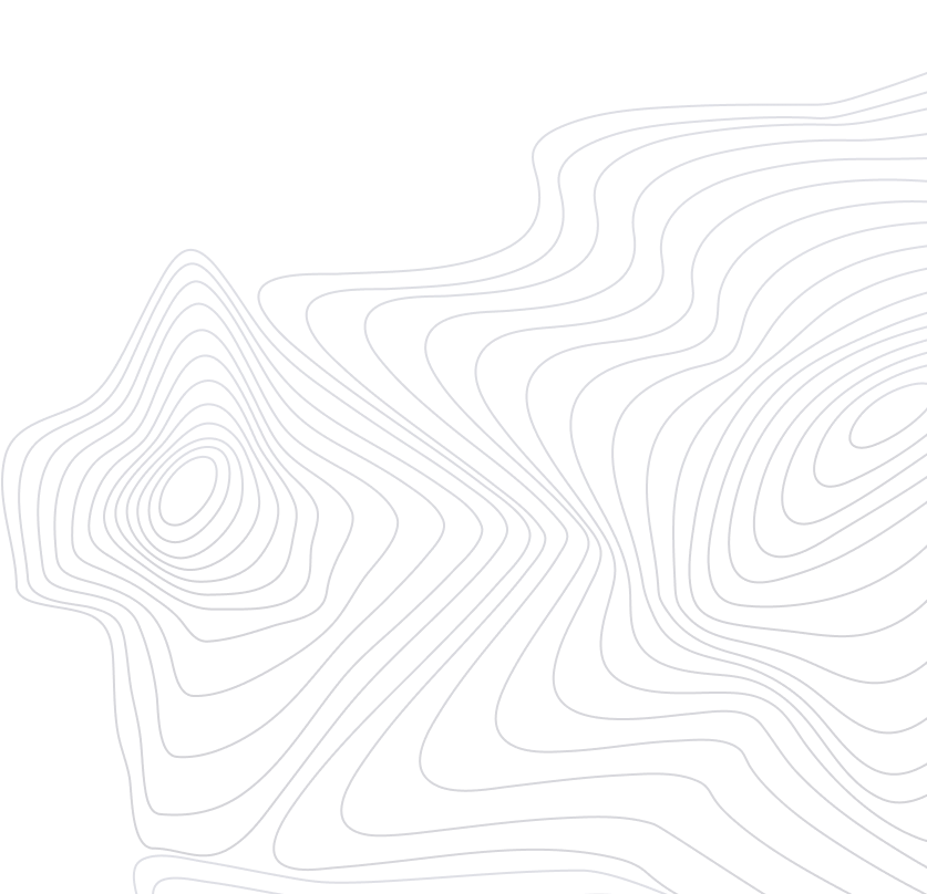How to Use Google Maps in Webflow | Jetboost